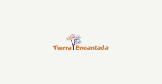 Tierra Encantada Login - Tierra Encantada